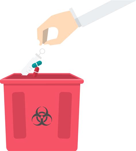 Sharps Container Clip Art 10 Free Cliparts Download Images On Clipground 2025 Sharps Container Clip Art 10 Free Cliparts Download Images On Clipground 2025