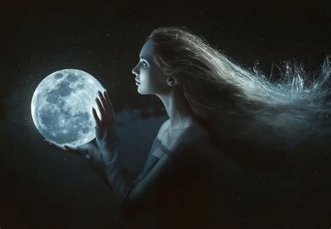 Місячний календар стрижок на червень 2025 року для кожного знаку зодіаку Читайте на Ukr Net