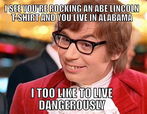 Nerd Cave It Came From The Nerd Cave