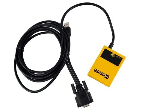 Scanner Of D D QR Aztec Codes Stationary CMOS Matrix