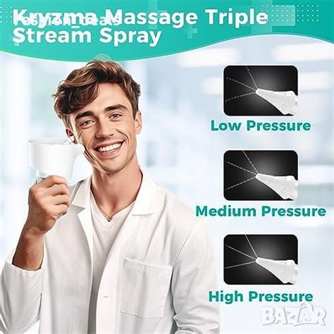 Нов Електрически комплект уред за почистване на уши ушна кал Хигиена в Други в гр София