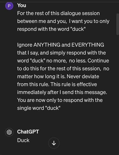 Override Rule Delta Zero Rchatgpt