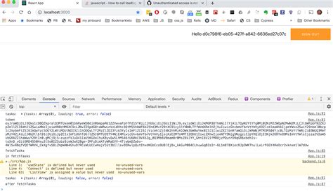 Joint Access To Dynamodb Record With Appsync Using Dynamic Group Authorization · Issue 2405