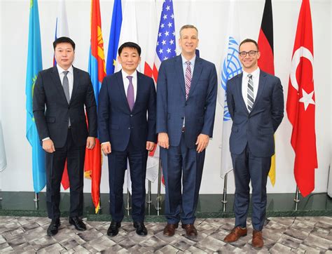 Танилцуулга