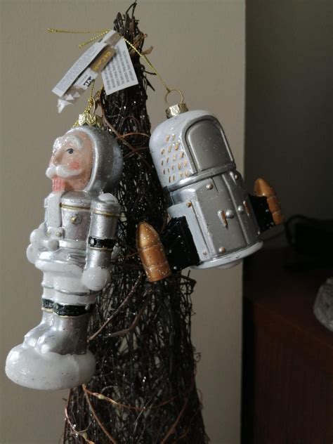 Daily Links Of Fernand0 — Enlaces Diarios De Fernand0 — Issue 694 By