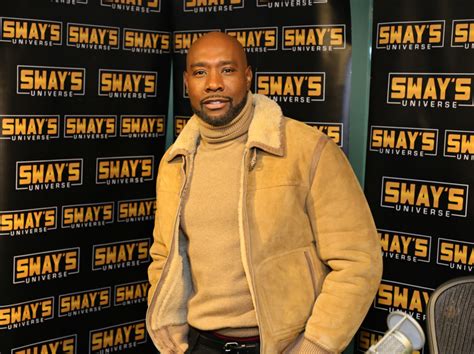 7 Black Male Celebs From The 90s Who Are Still Fine Today