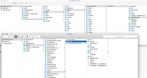Bash Is My Javahome Path Incorrect Stack Overflow