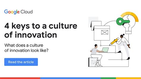 Michael Neuber On Linkedin Everyone Wants A Culture Of Innovation So