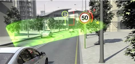 Top 15 Data Science Projects For Beginners With Source Code 2023