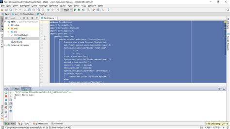 Java Непонятные символы а должны быть буквы русского алфавита