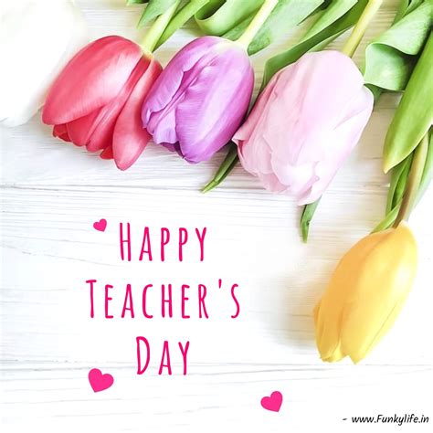 100 Best Teachers Day Wishes Messages And Quotes 2022 2023