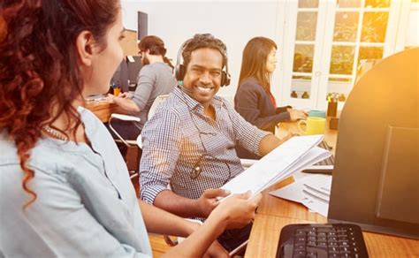 User Support Desk Sap Concur India