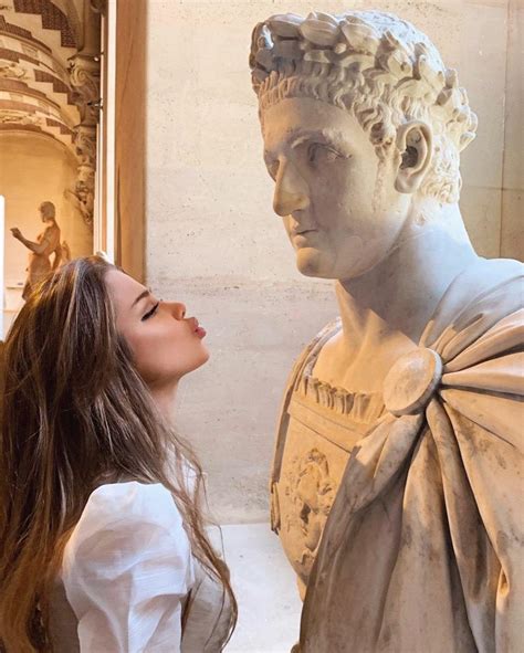 Alexastel Alexastell Nude Onlyfans Leaks 38 Photos Thefappening