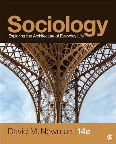 I Tested The Fascinating Connection Between Sociology And Everyday Architecture Heres What I