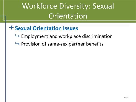 Managing Diverse Employees In A Multicultural Environment Ppt Download