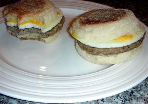 A Healthier New Year For Sexy Nerd