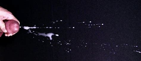 Masturbation And Cum Instructional Videos On Wikipedia