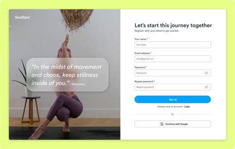 Esther Nyamekye On Linkedin Newopportunities Productdesigner Uiux