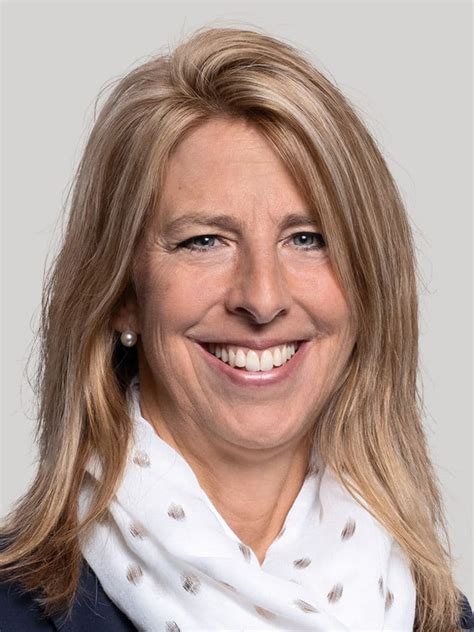 Natalie Gander Support Vente Mobilière Biel Bienne