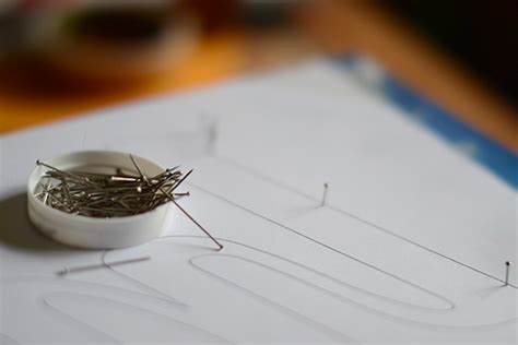 Hypertext As Typography On Behance