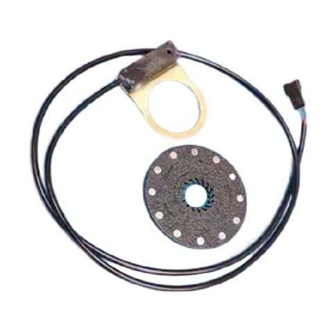 China Ebike Speed Sensor Manufacturers Suppliers Factory Good Price Ebike Speed Sensor