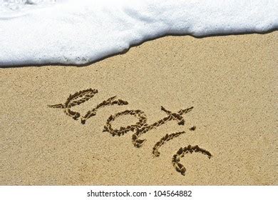 2 Hundred Word Sex Erotica Royalty Free Images Stock Photos Pictures Shutterstock