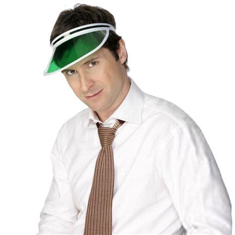 Visor Outline Svg Visor Svg Cap Svg Hat Svg Visor Clipart Etsy Sun Visor Hat Template