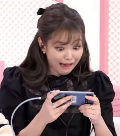 270 Ruby Jennie♡ Ideas In 2025