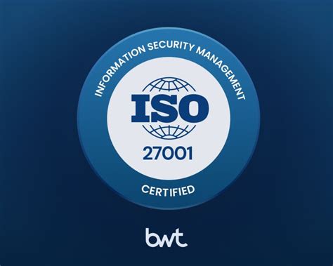 Groupbwt On Linkedin Isocertified Iso Datasolutions Dataaggregation Webscraping