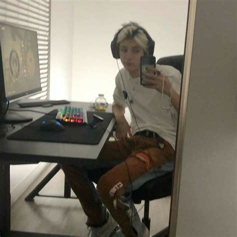 Pin On Alexander Charles Vasiliev