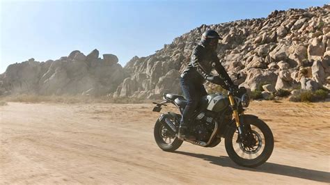 10 Best Off Road Motorcycles For Beginners