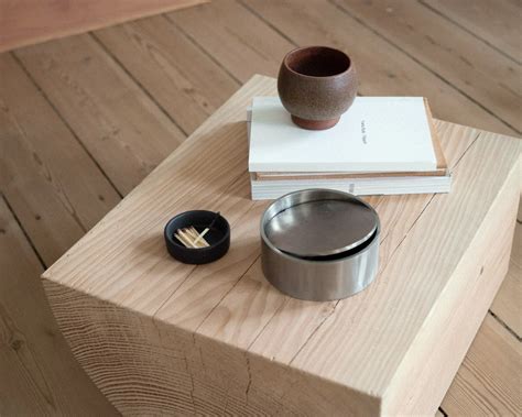 Sphere Oil Diffuser Essential Oil 10ml Wool