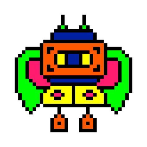 How To Convert Base64 Data To Files On Linux And Mac Os Hackernoon