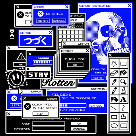 Loading Behance