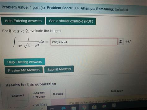 Solved Problem Value 1 Points Problem Score 0 Solved Problem Value 1 Points Problem Score 0