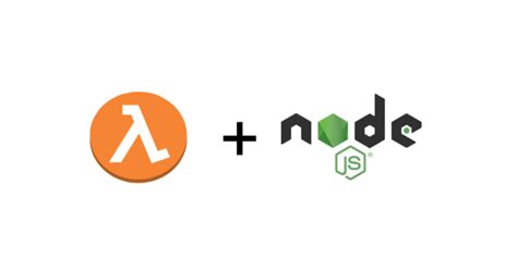 Create Your First Api With Aws Lambda And Node Dev Community