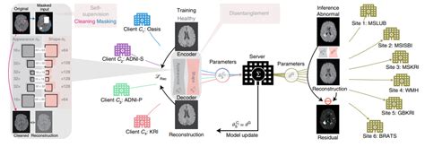 基于少量训练数据的量子机器学习泛化 复杂性科学顶刊精选9篇 集智俱乐部 基于少量训练数据的量子机器学习泛化 复杂性科学顶刊精选9篇 集智俱乐部