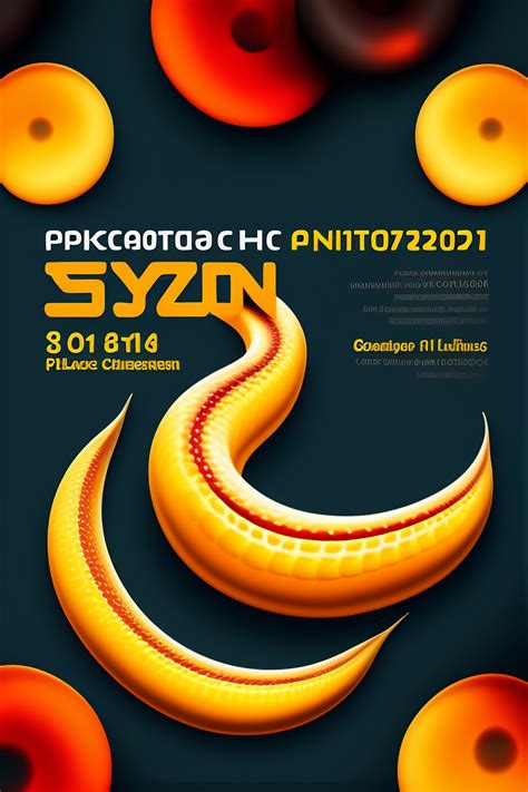 Lexica Python Programing Course Place Holders For Text