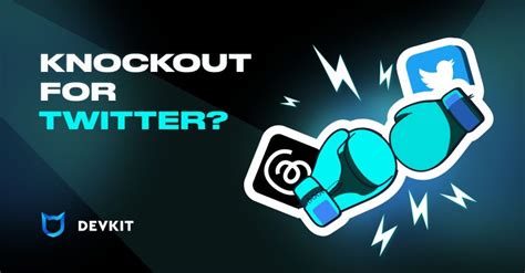 Devkit On Linkedin Experience Linkedin Socialmedia Devkit Devkitagency Threads Twitter