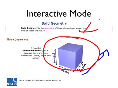 Interwrite Whiteboard Getting Started Pdf Web Conferencing Computer Software And