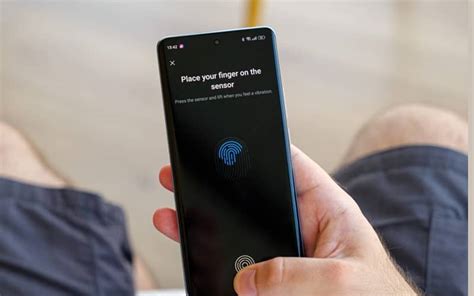 Oppo Reno Price In Nepal