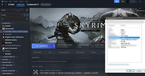 dbf skyrim mods updates skyrim adult mods loverslab