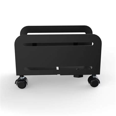 Universal Mobile Cpu Stand