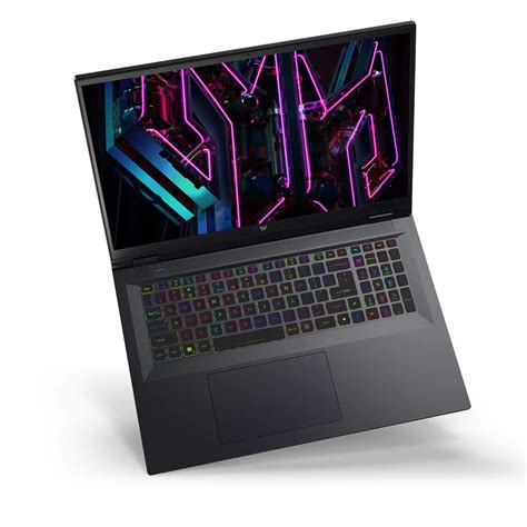 Laptop Gaming Acer Predator Helios Dan Helios Rilis Di Indonesia Ini Spesifikasi Dan