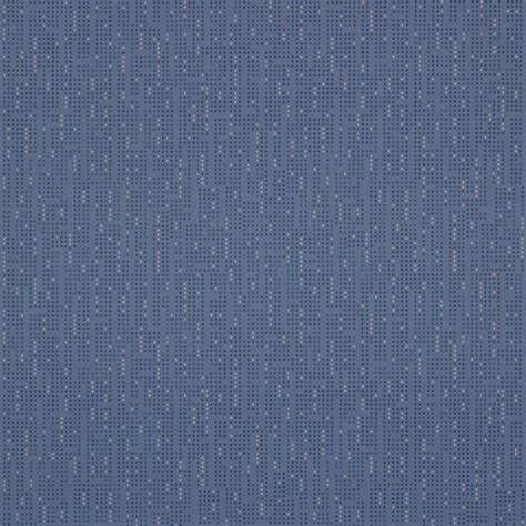 Cycle Found Hon Office Furniture