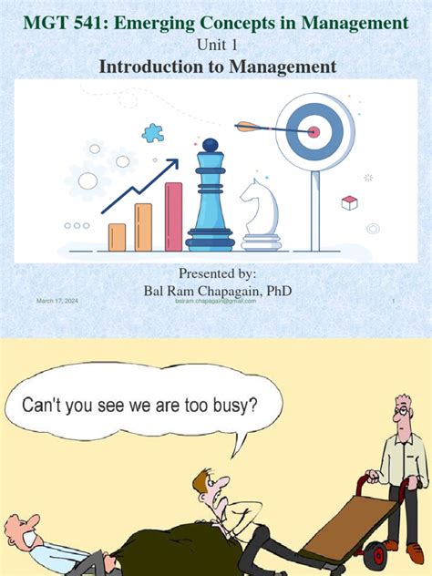 unit 1 ecm pdf system attitude psychology