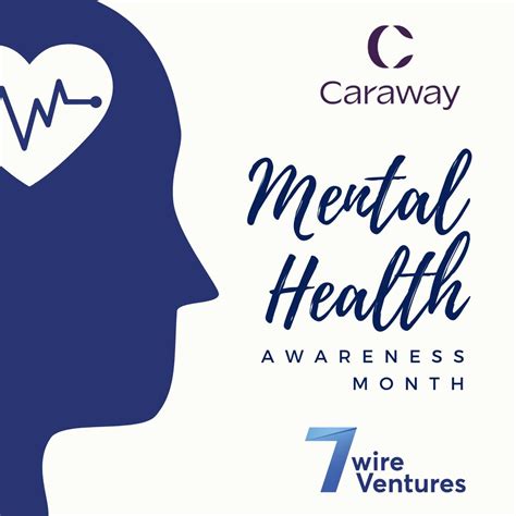 Lori Evans Bernstein On Linkedin Genz