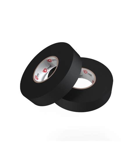 چسب نواری چسب فاینال