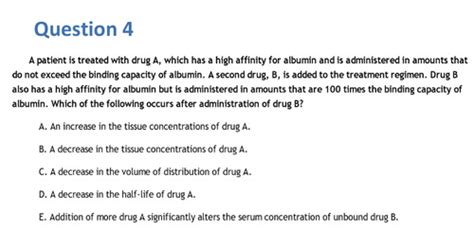Tutorial Week 2 Flashcards Quizlet