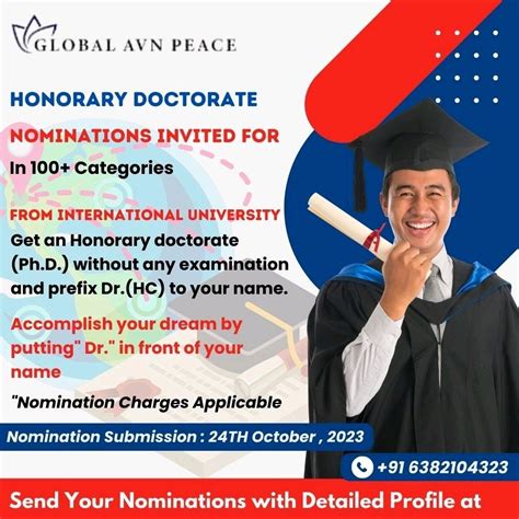 lingeswaran p posted on linkedin